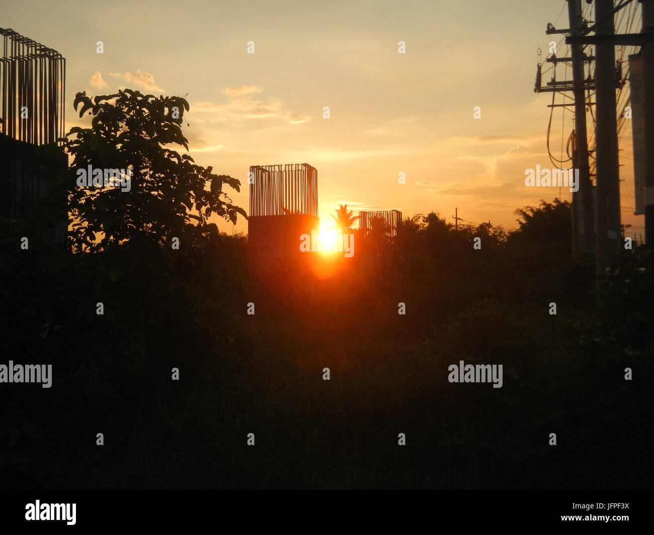 09884jfMalolos City Bridge NBN-ZTE deal corruption scandal MacArthur ...