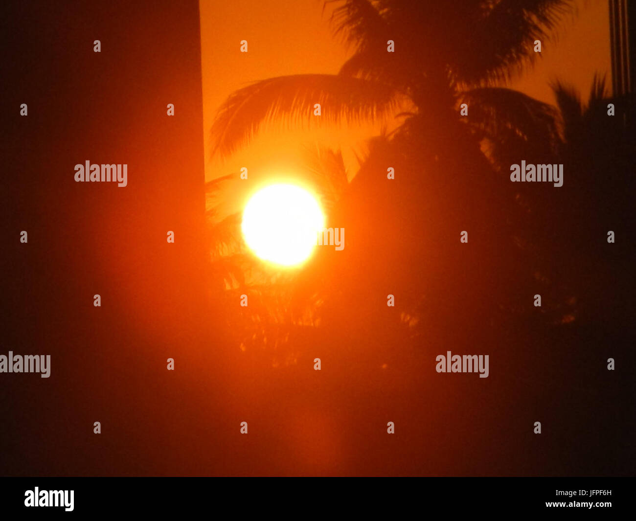 Corruption affair hi-res stock photography and images - Alamy