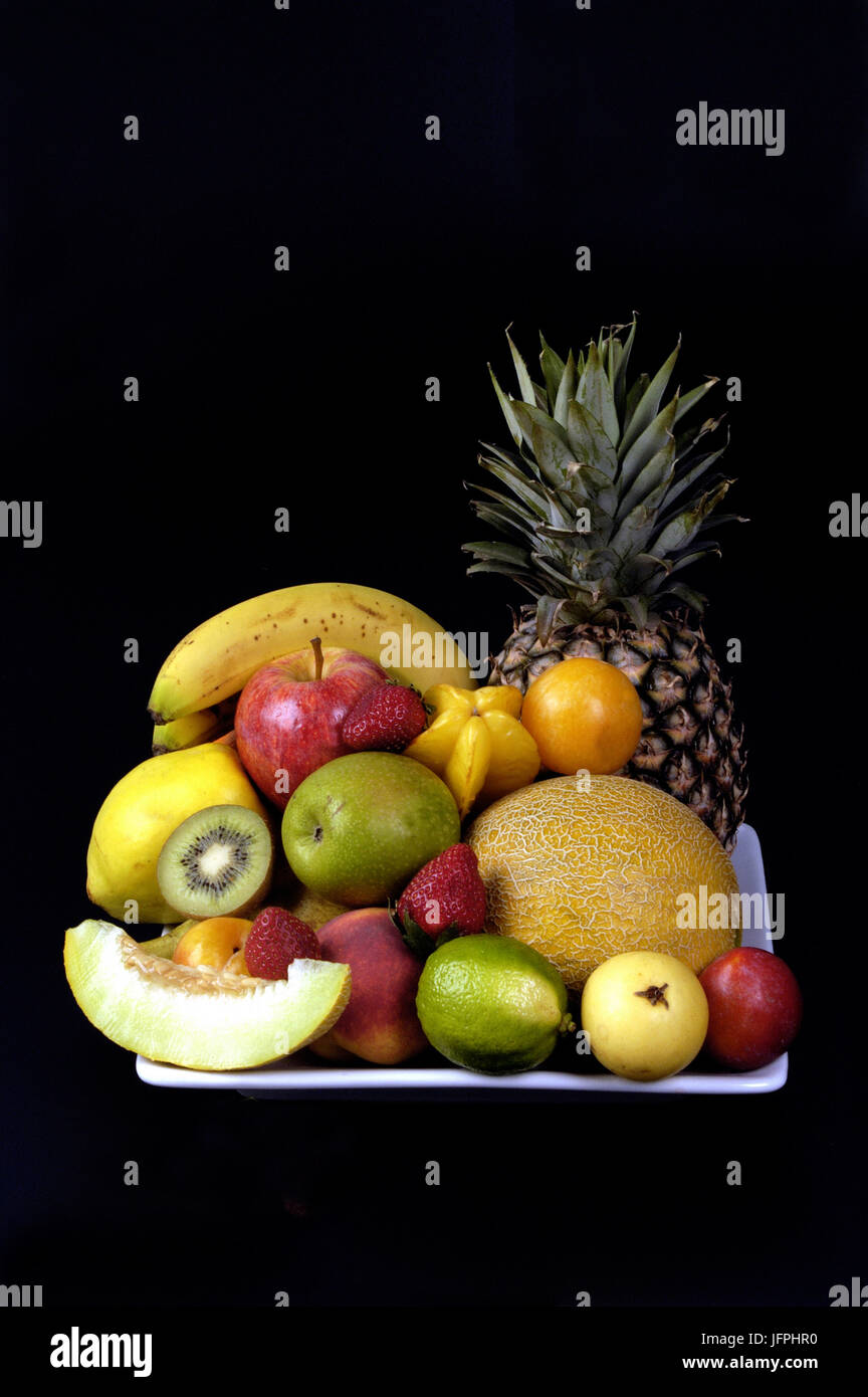 Frits hi-res stock photography and images - Alamy