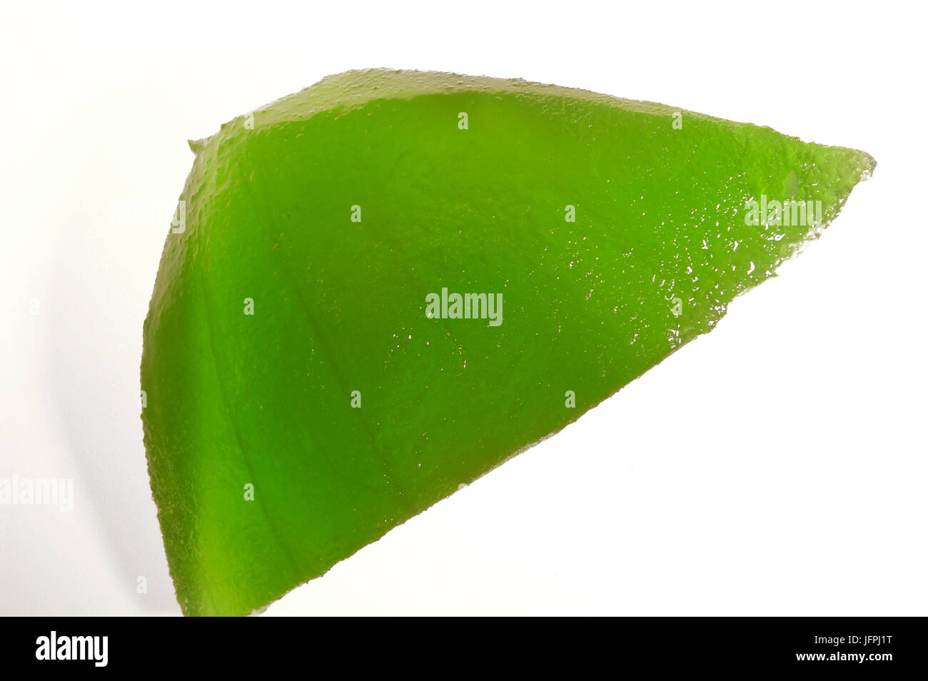 candied fruit watermelon Stock Photo - Alamy