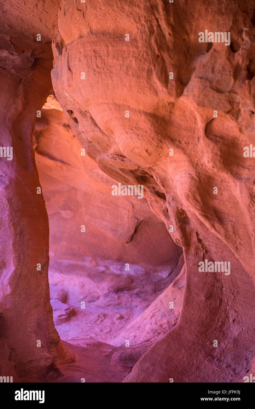 Fire cave hi-res stock photography and images - Alamy