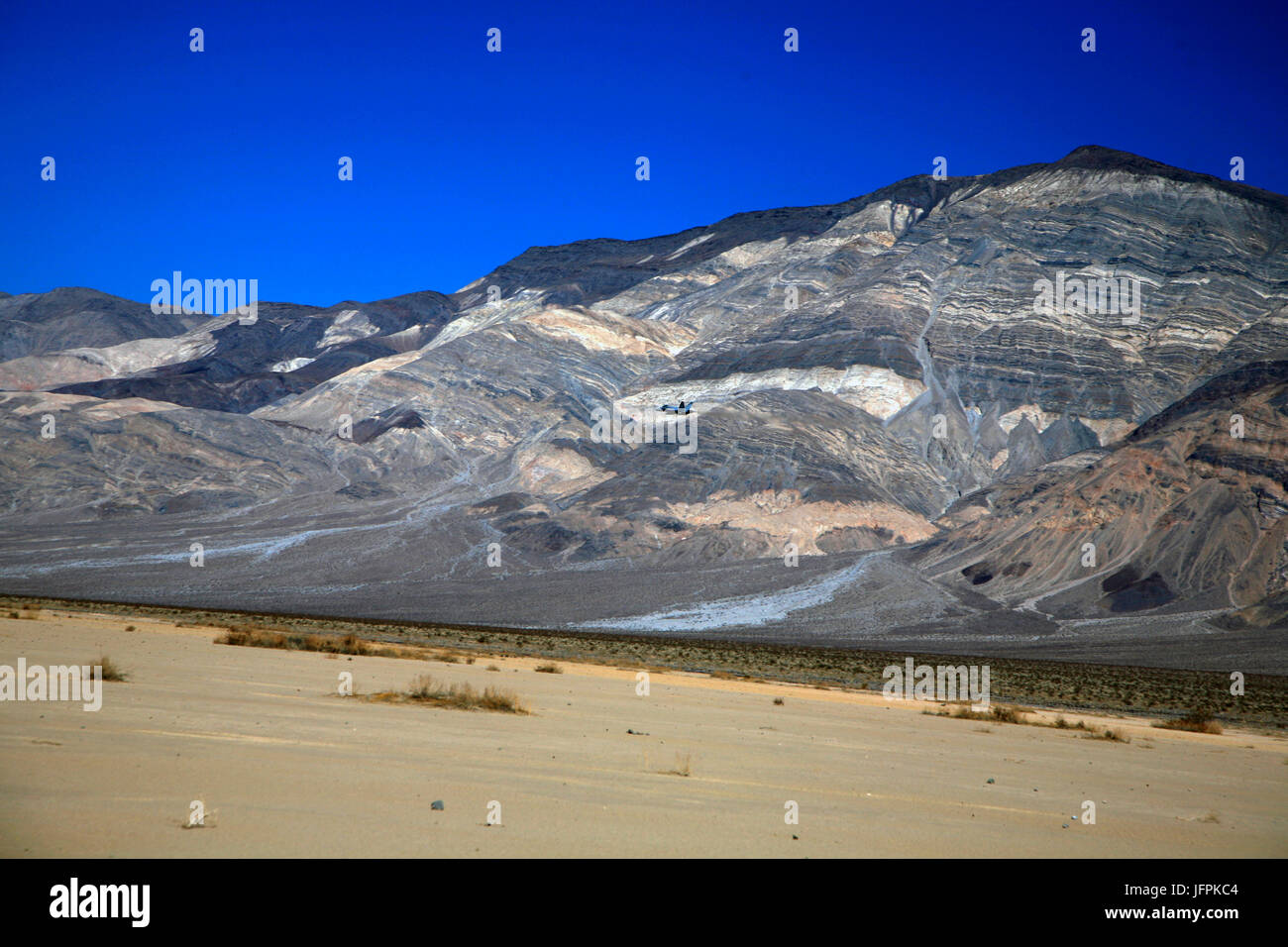 Ghost towns death valley hi-res stock photography and images - Alamy