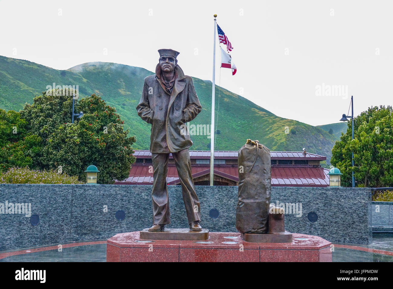 Us marine corps photography hi-res stock photography and images - Alamy