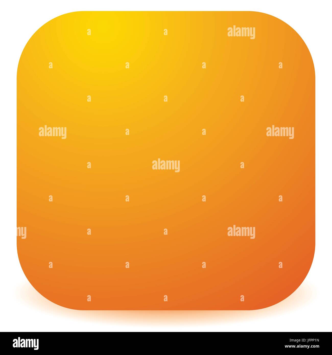 Colorful background with bright, colorful gradients. Colorful button ...