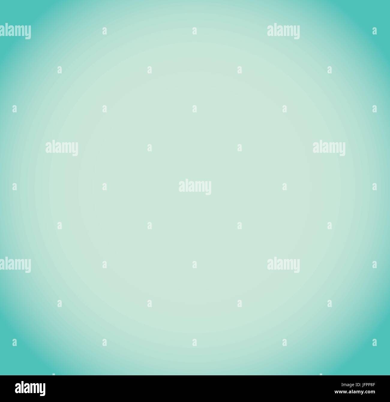 Shaded background with copyspace. Shaded empty backdrop Stock Vector ...