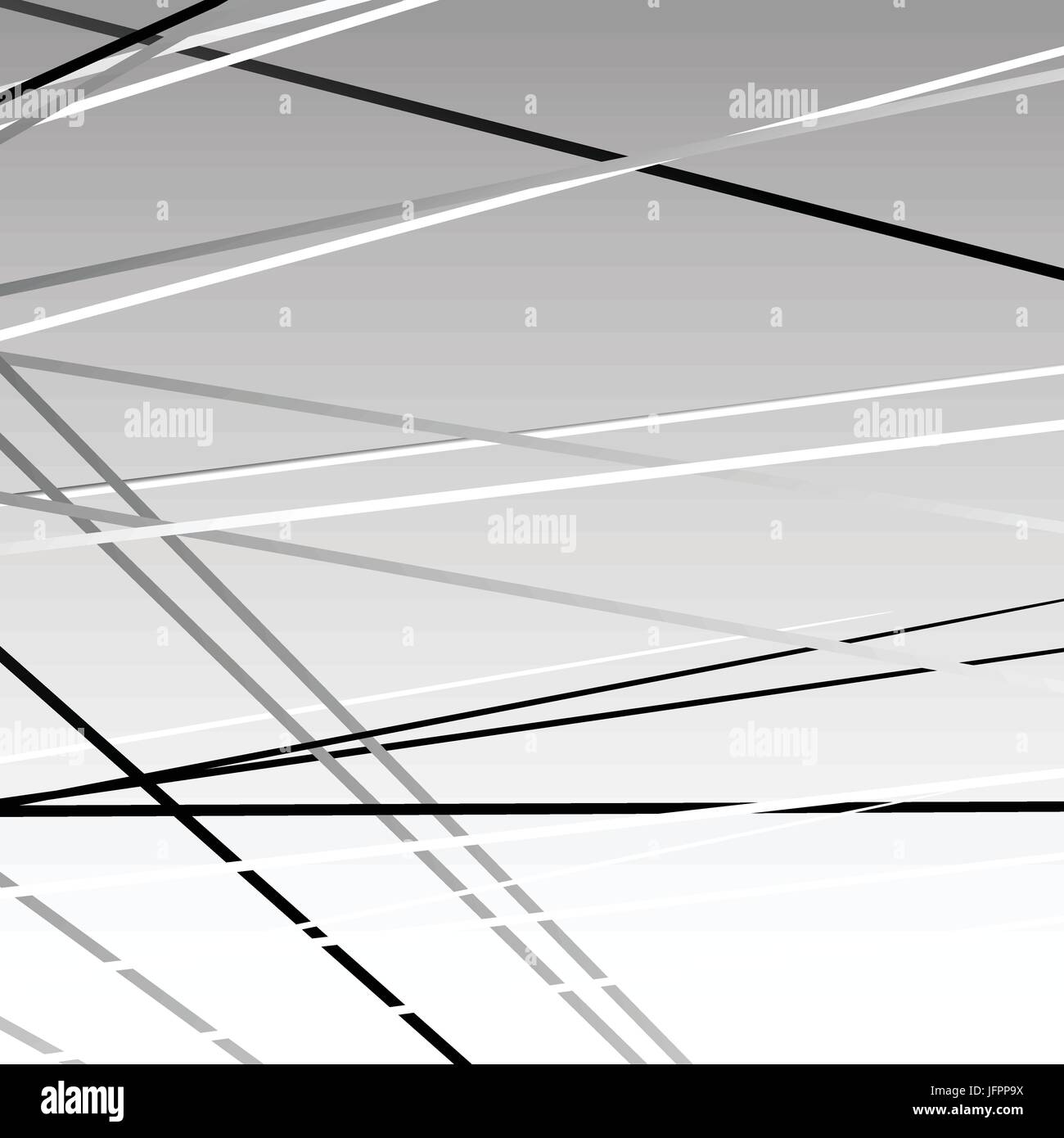 Optical coherence Stock Vector Images - Alamy