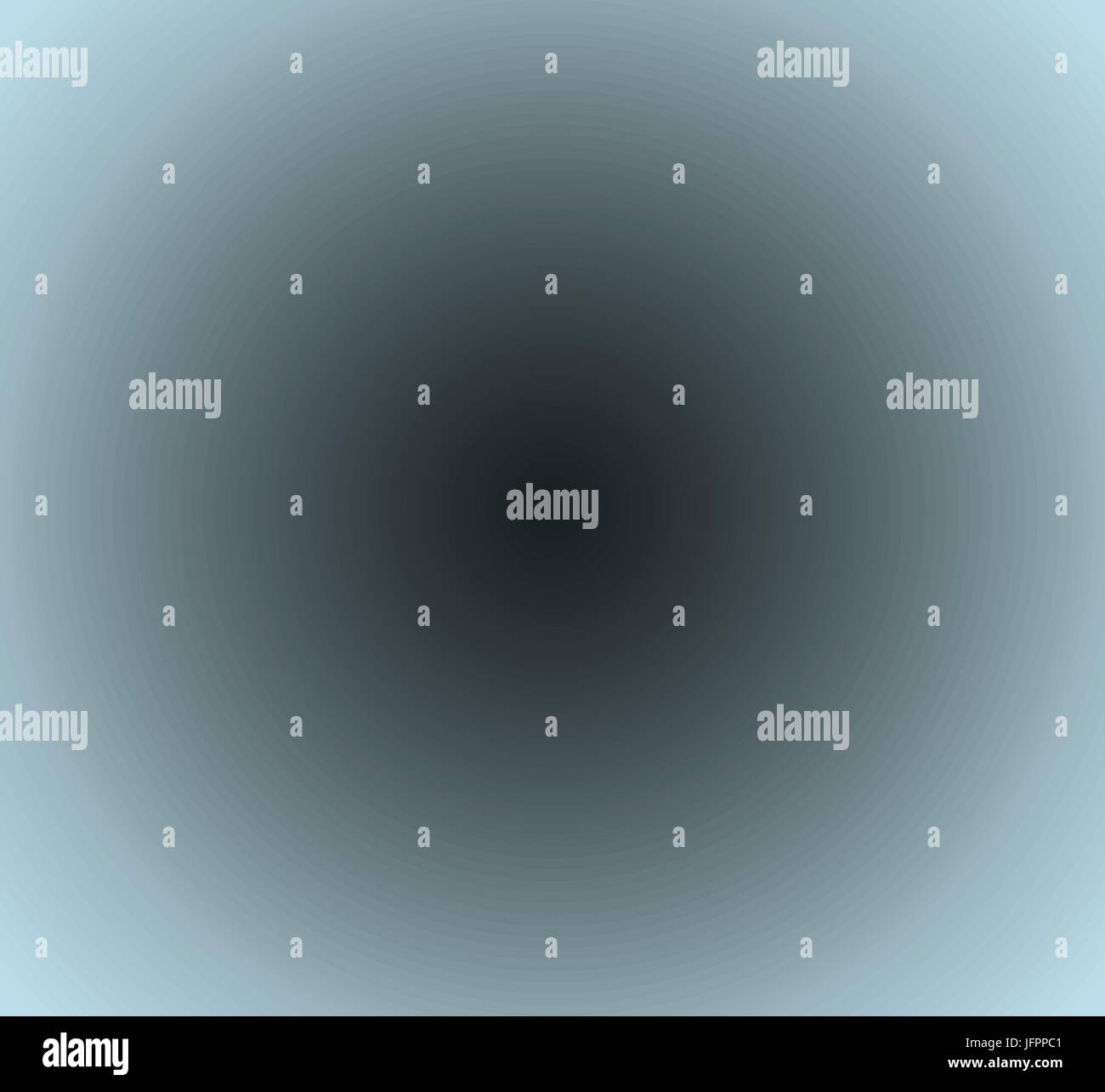 Shaded background with copyspace. Shaded empty backdrop Stock Vector ...