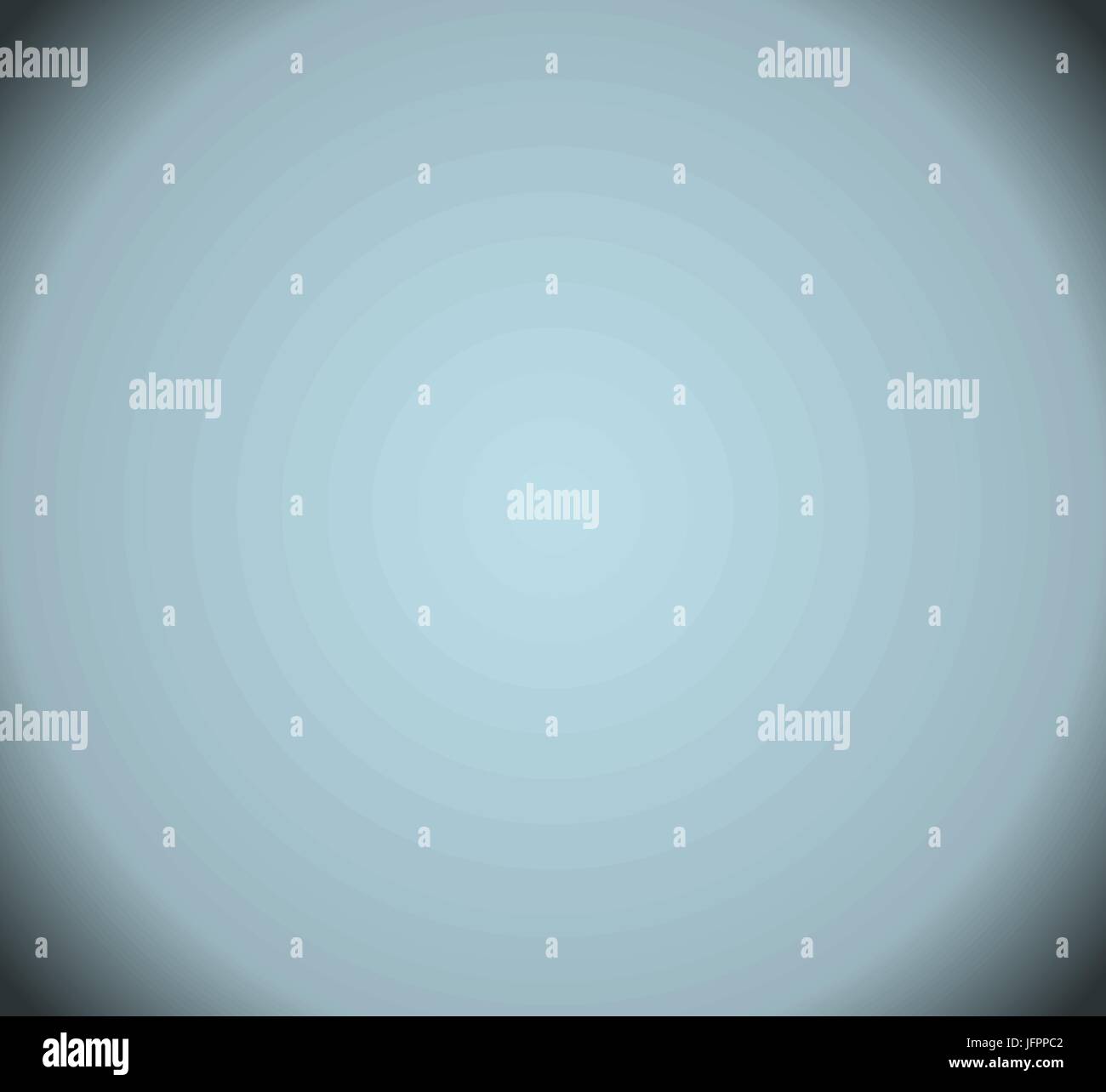 Shaded background with copyspace. Shaded empty backdrop Stock Vector ...