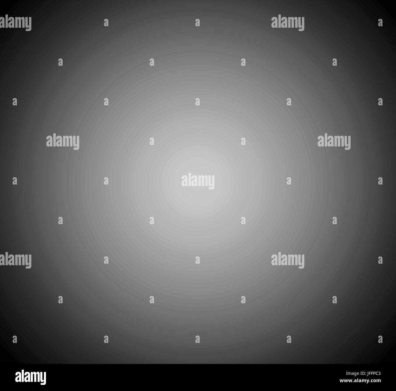 Shaded background with copyspace. Shaded empty backdrop Stock Vector ...