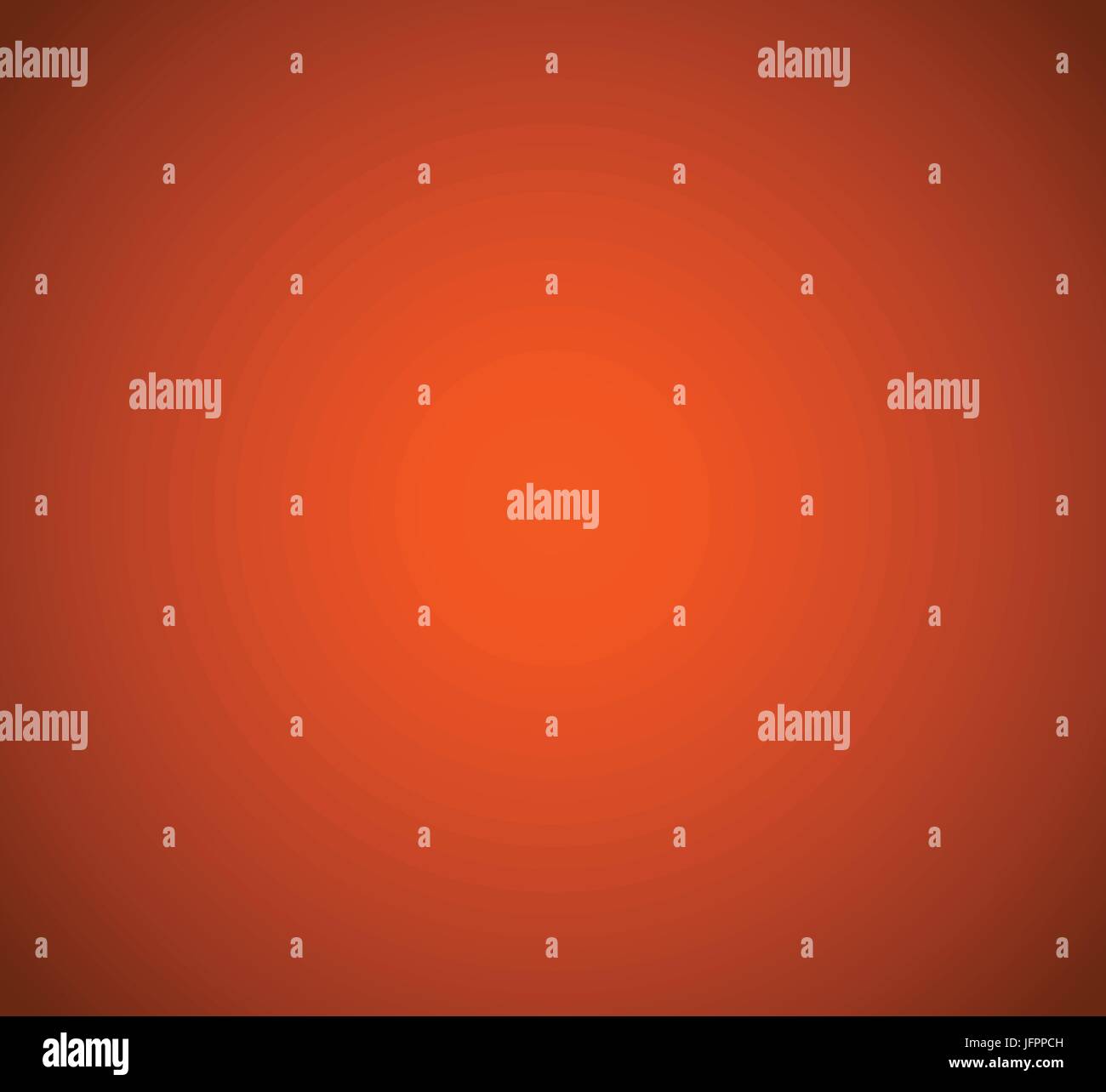 Shaded background with copyspace. Shaded empty backdrop Stock Vector ...