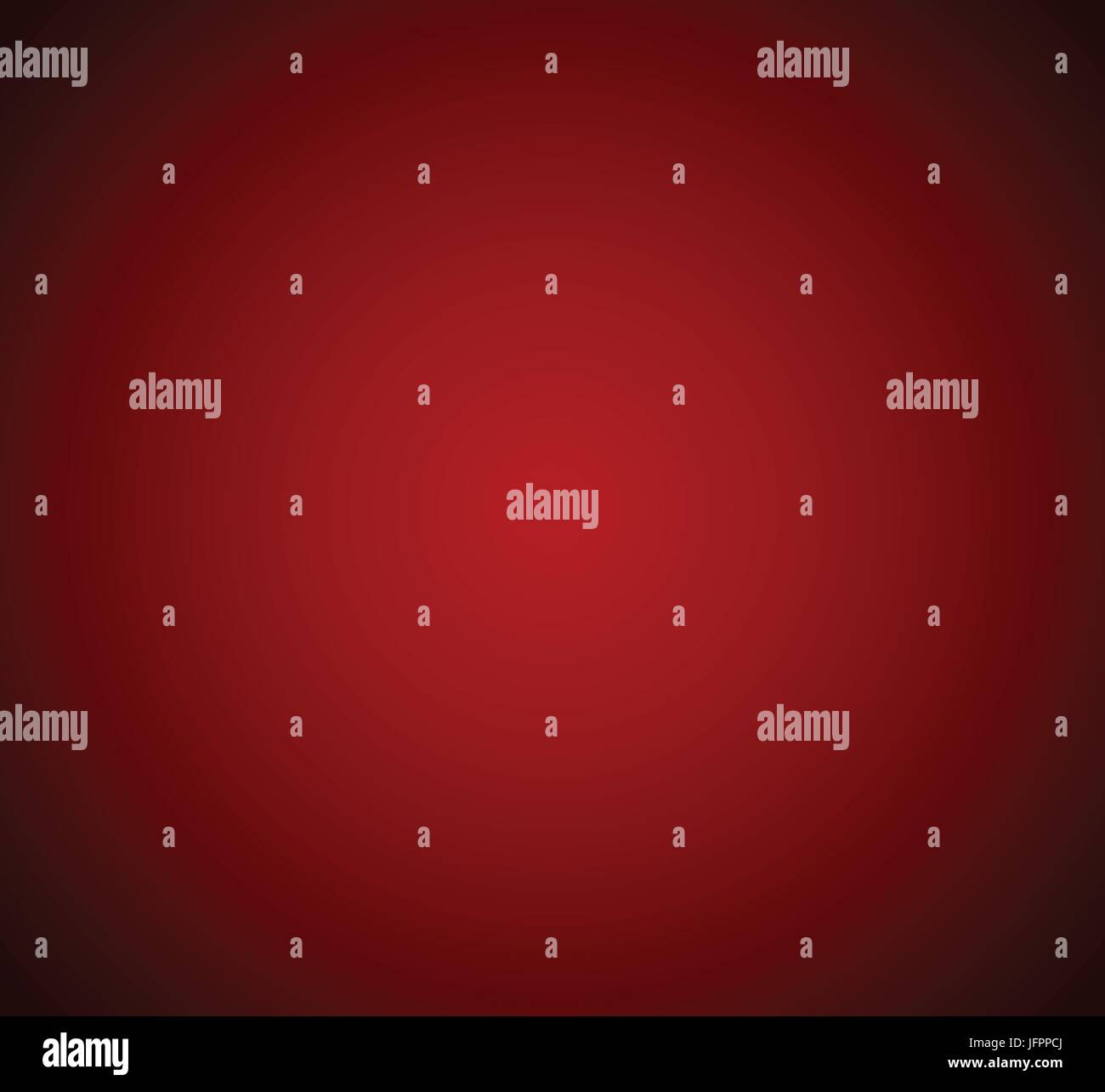 Shaded background with copyspace. Shaded empty backdrop Stock Vector ...