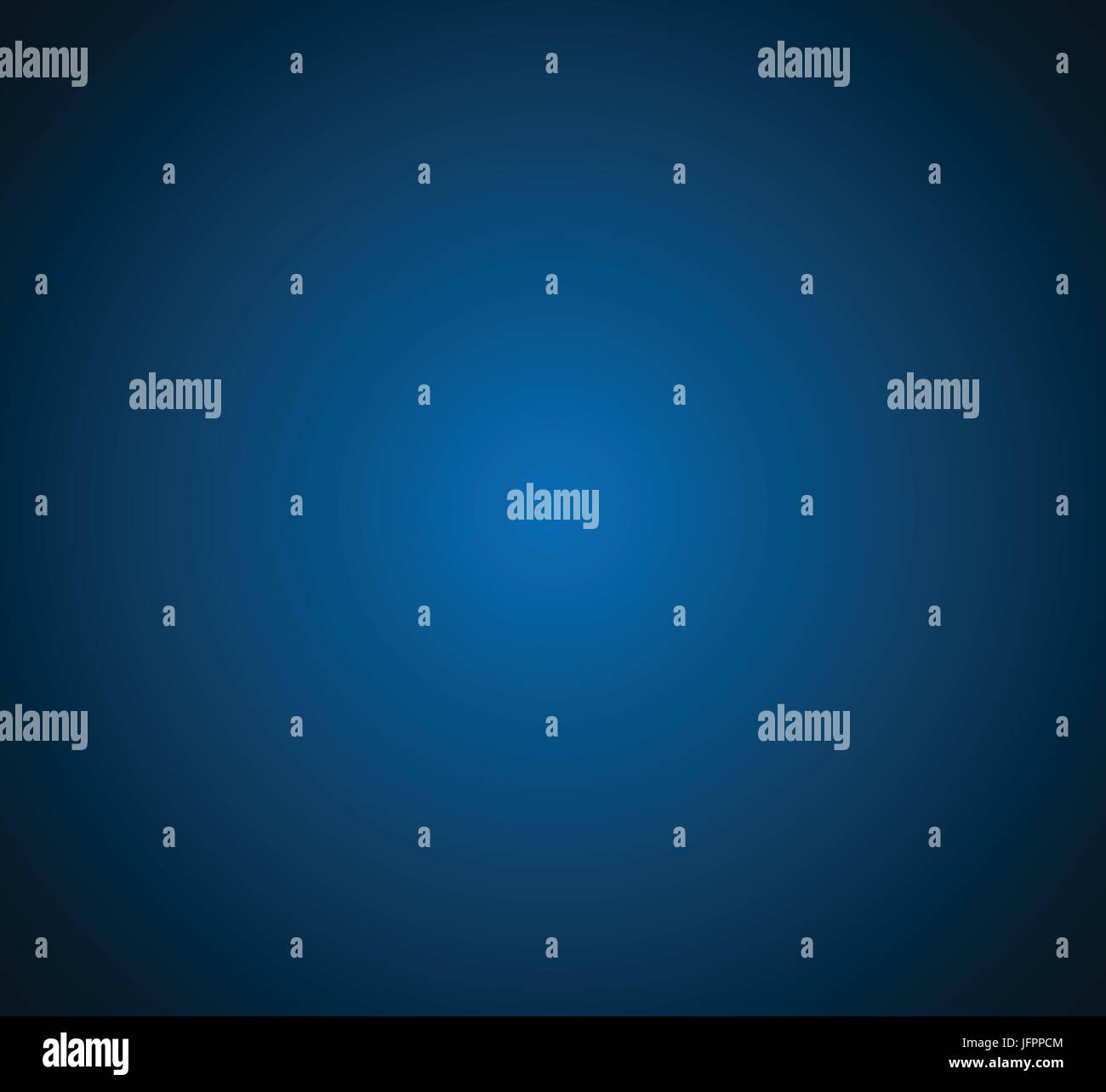 Shaded background with copyspace. Shaded empty backdrop Stock Vector ...