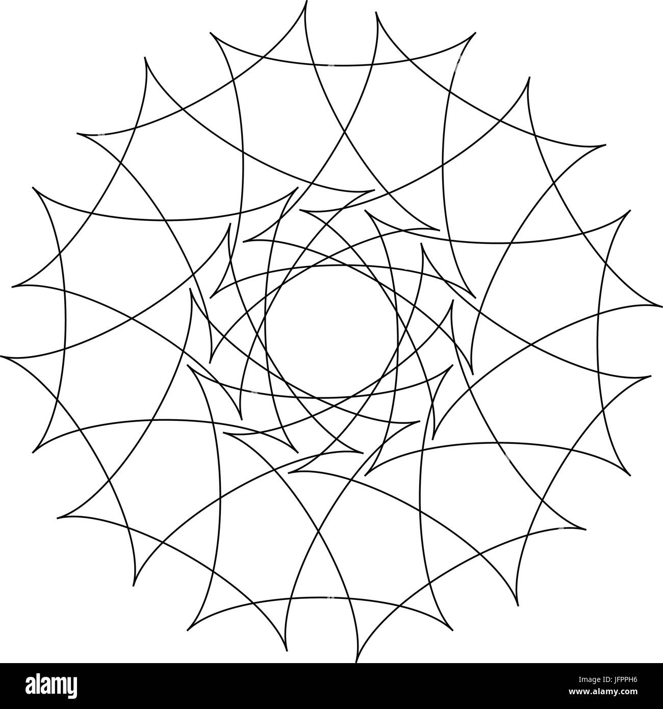 Forming visual Cut Out Stock Images & Pictures - Alamy