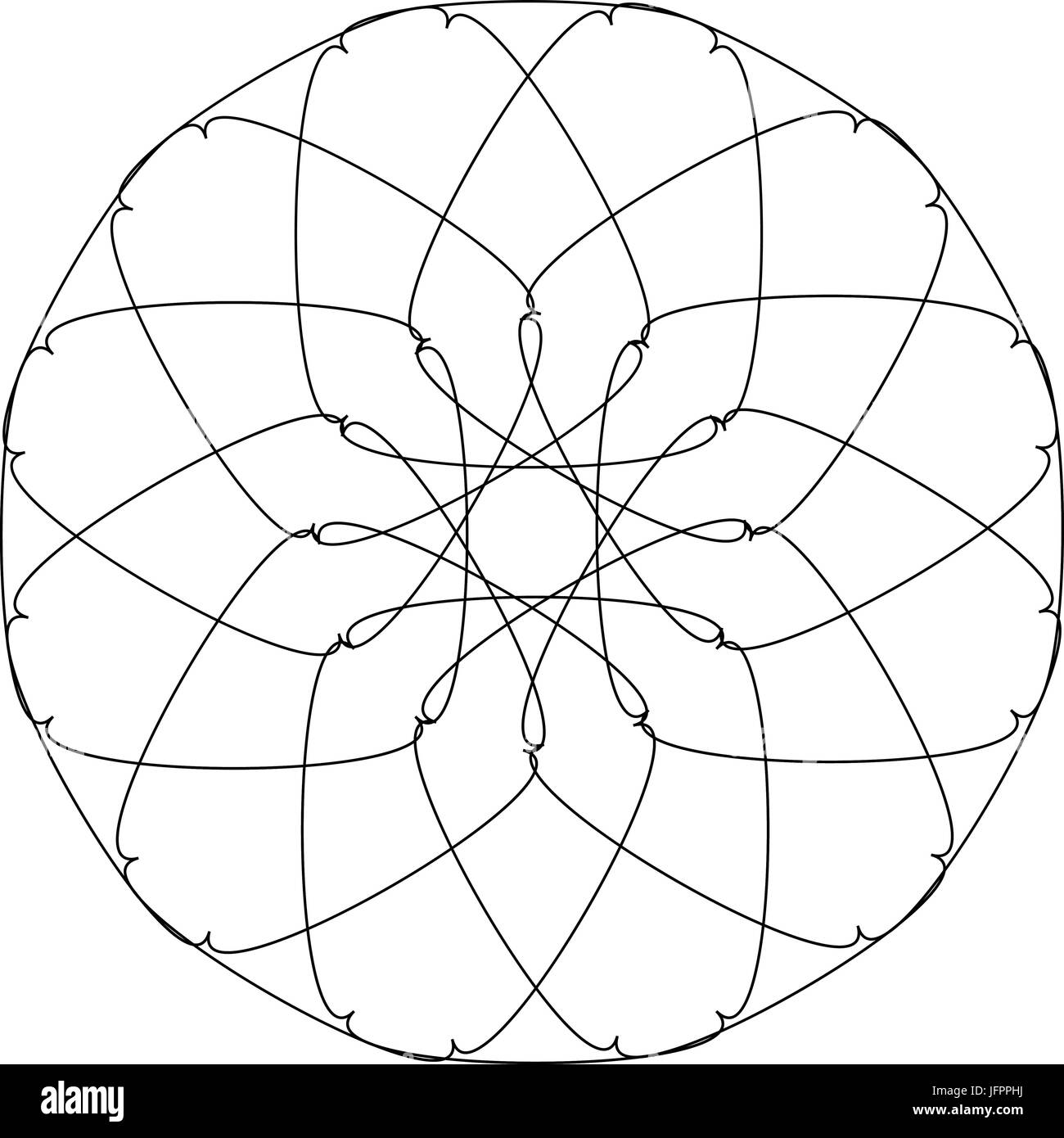 Forming visual Stock Vector Images - Alamy