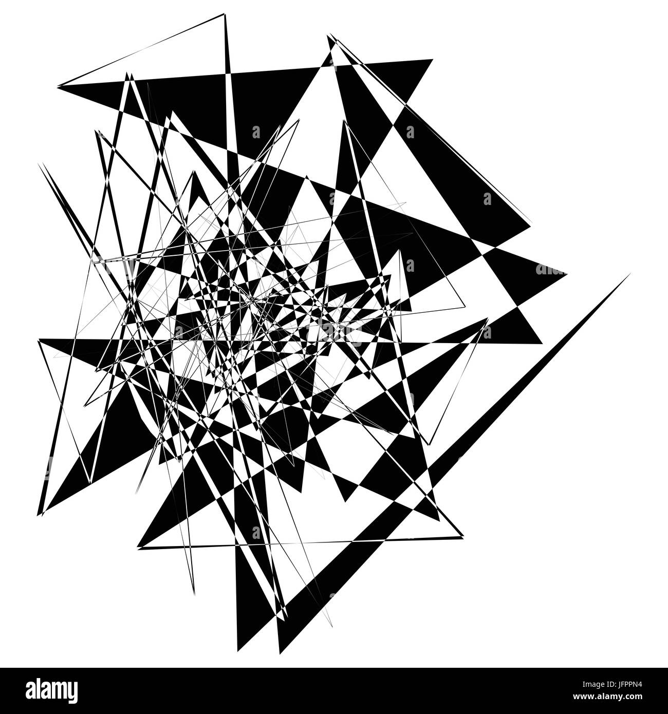 Trace of decay Stock Vector Images - Alamy