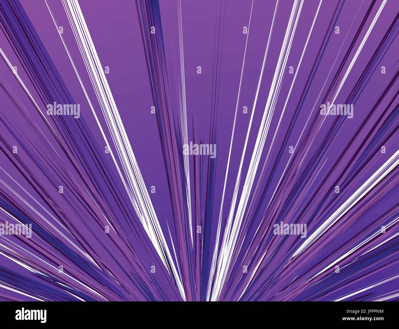 Textured radial lines spreading explosion effect. Starburst, sunburst ...
