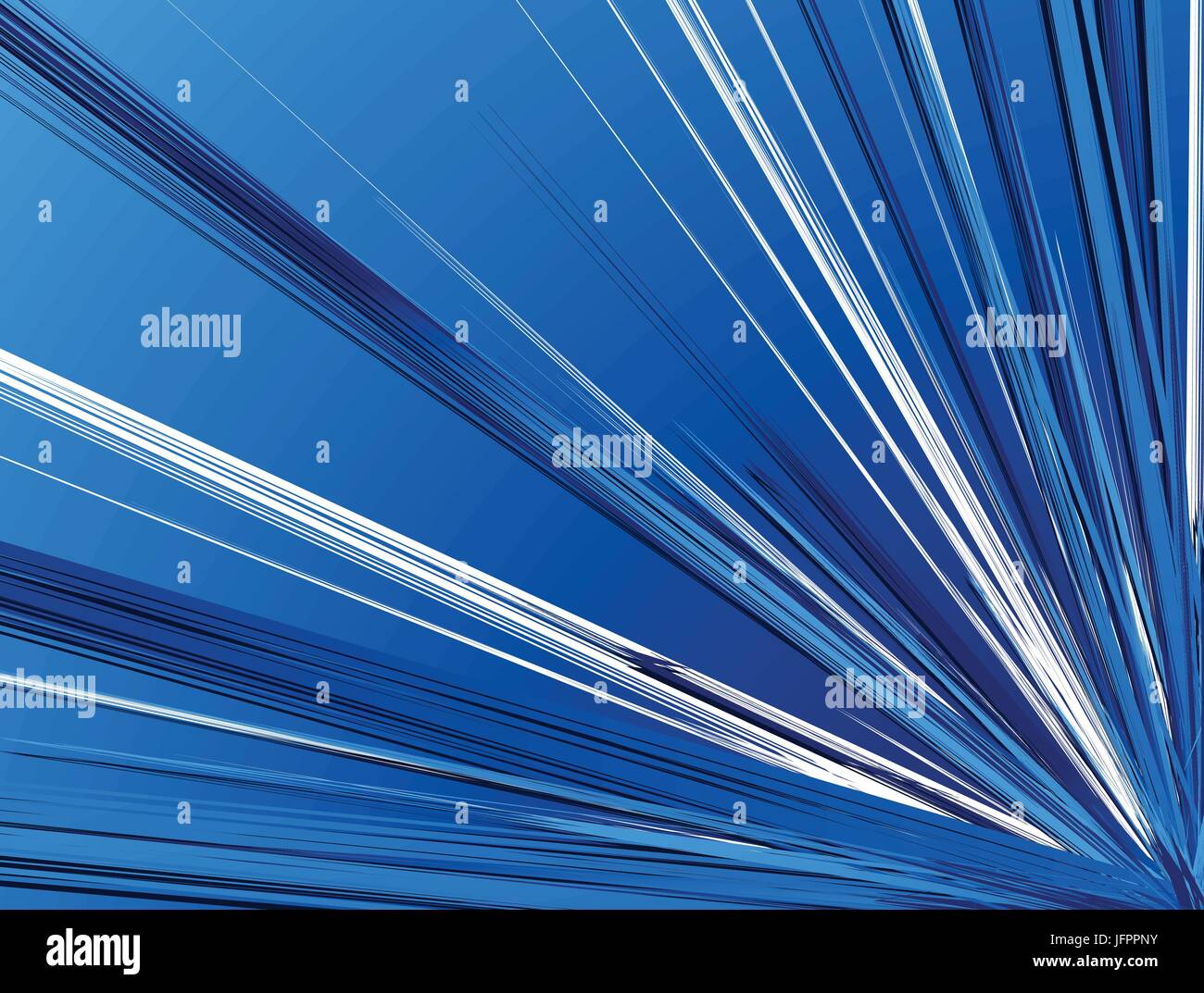 Textured radial lines spreading explosion effect. Starburst, sunburst ...