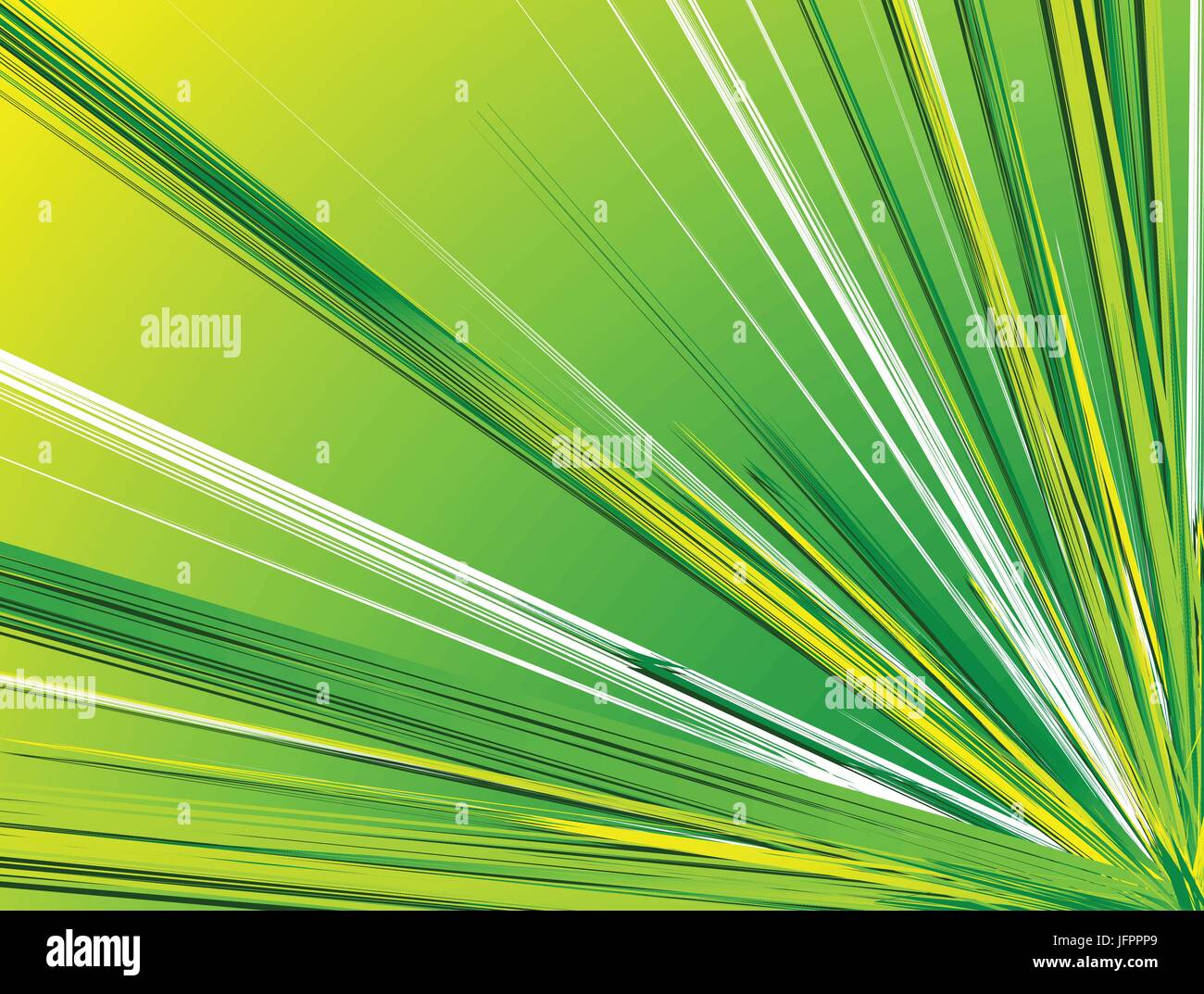 Textured radial lines spreading explosion effect. Starburst, sunburst ...