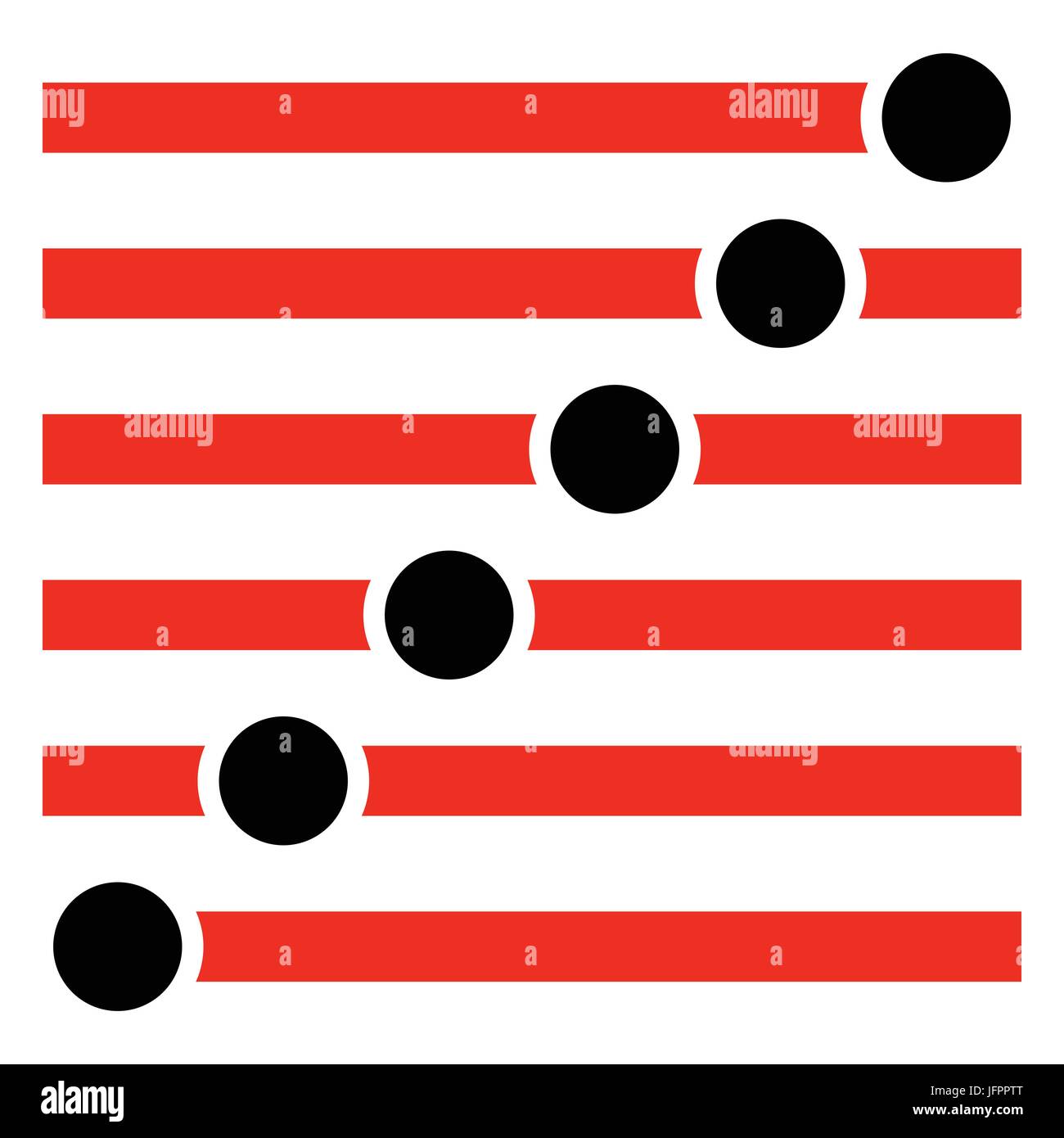 Different type of buttons hi-res stock photography and images - Alamy