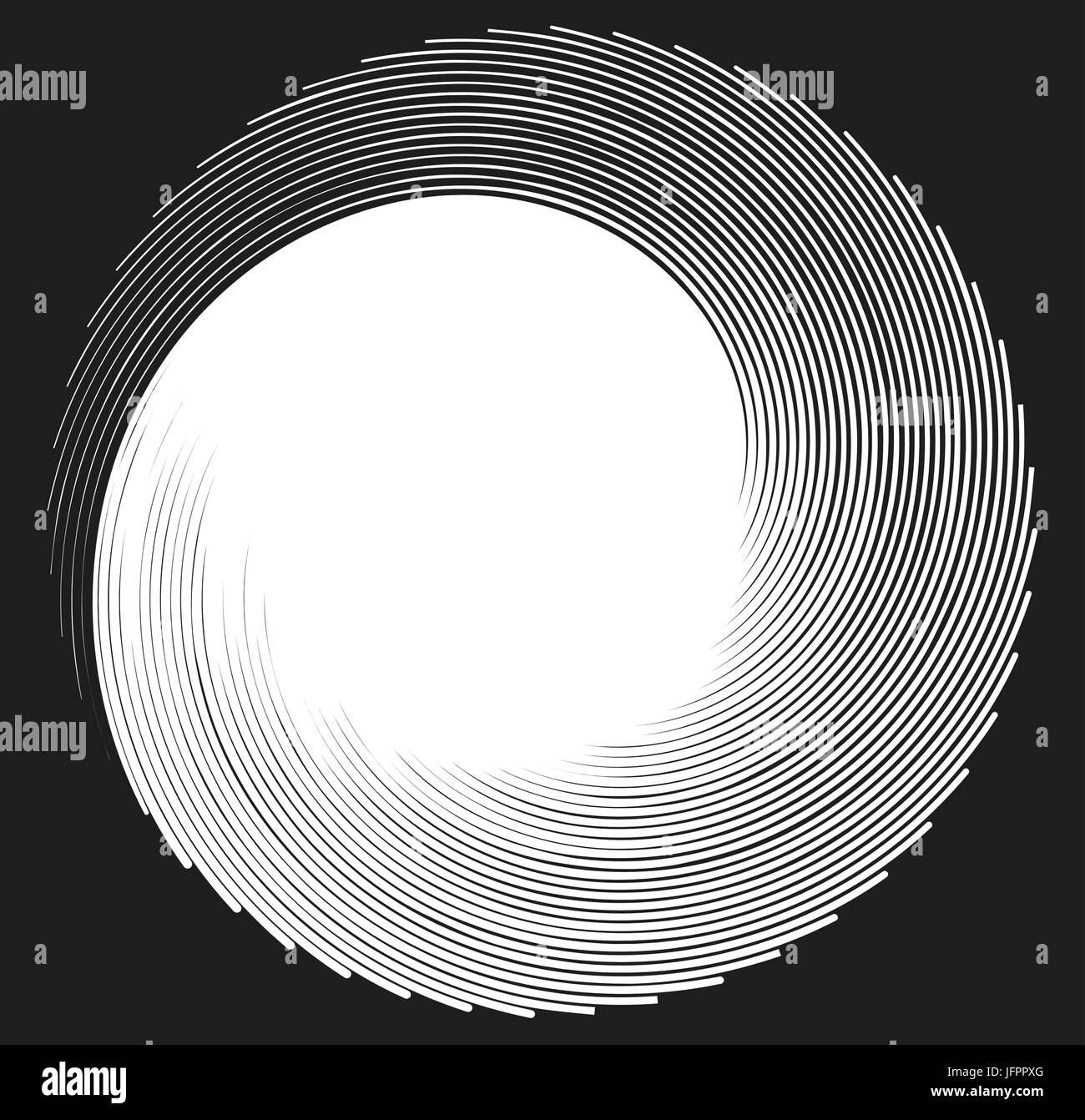 Deformed Polygon High Resolution Stock Photography and Images - Alamy