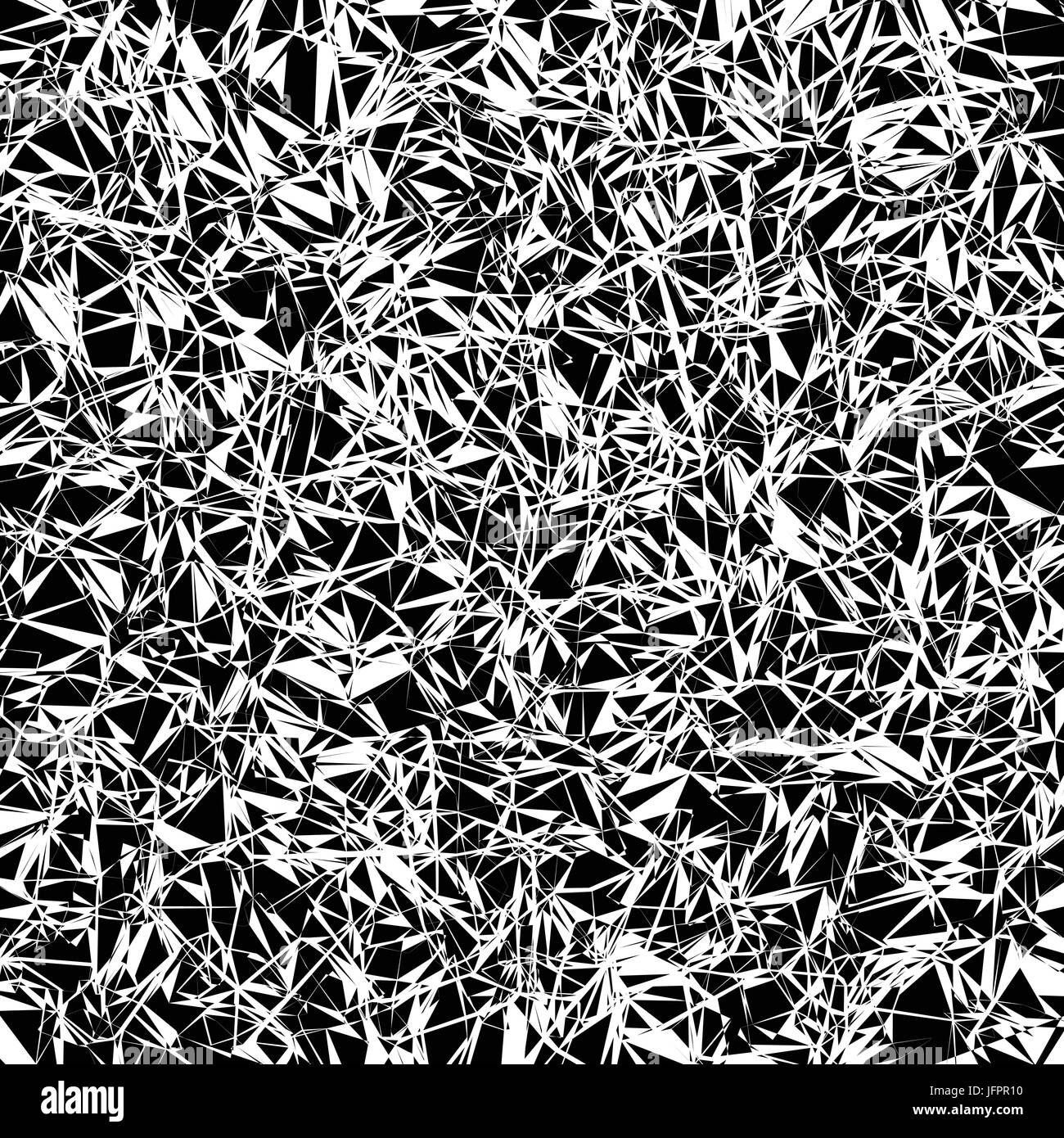 Jumble jumbled Stock Vector Images - Alamy