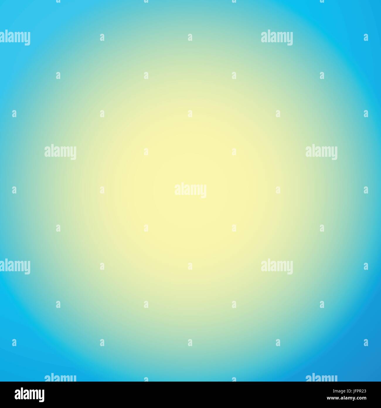 Backlit combine Stock Vector Images - Alamy