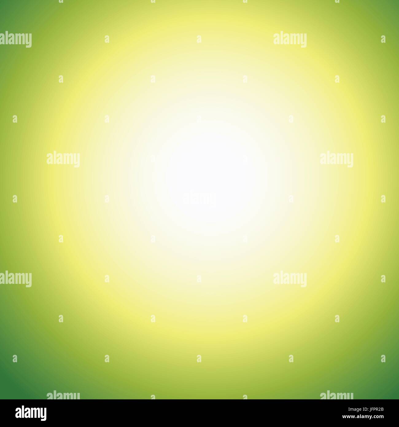 Blended gradients shaded backdrop. Abstract colorful background Stock ...