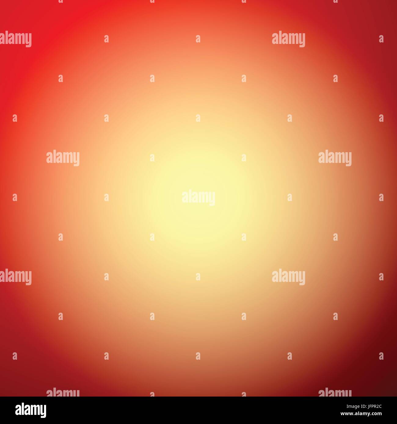 Blended gradients shaded backdrop. Abstract colorful background Stock ...