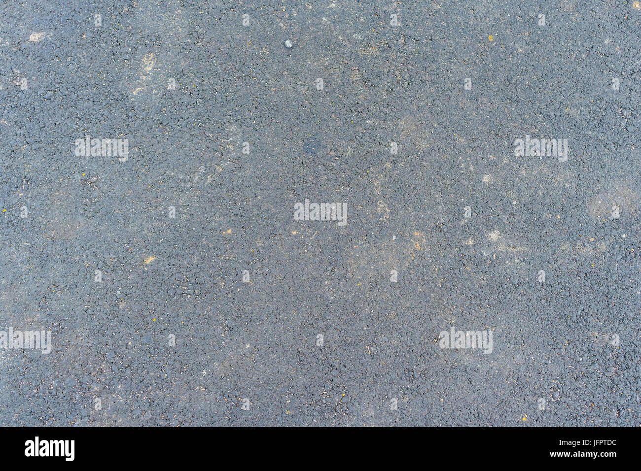 Asphalt road top view background, New asphalt road The texture of the ...
