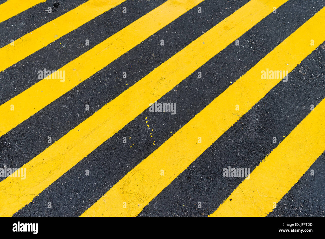 Dollzis: Diagonal Black And Yellow Stripes Background Dollzis: Diagonal Black And Yellow Stripes Background
