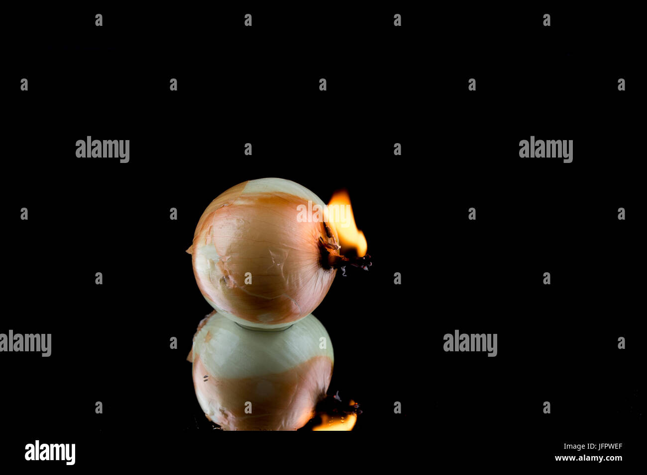 Onion texture hi-res stock photography and images - Alamy