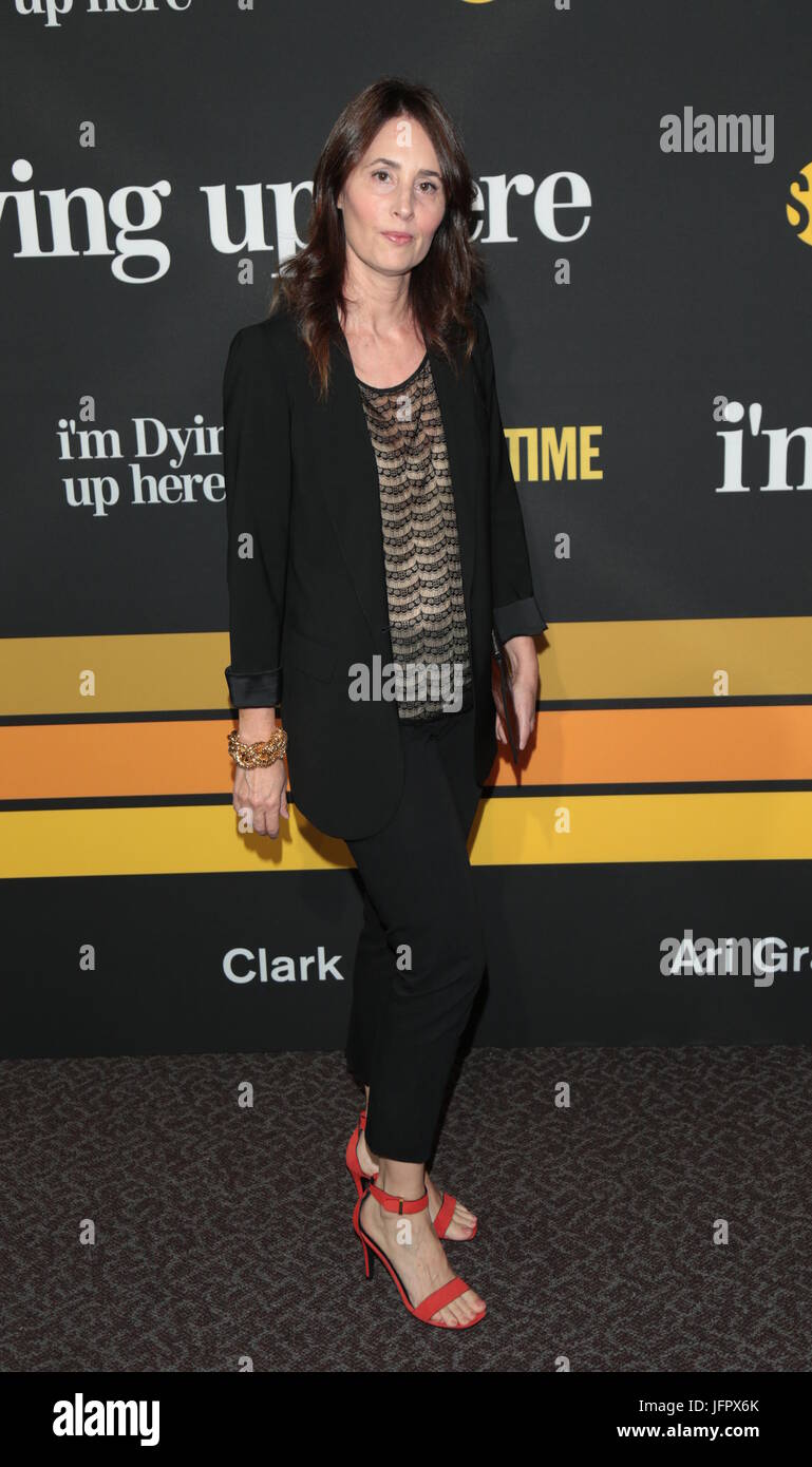 Christina wayne hi-res stock photography and images - Alamy