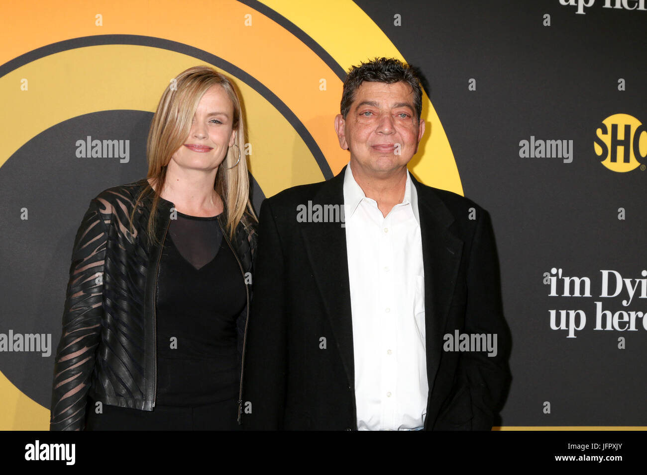 Dave flebotte hi-res stock photography and images - Alamy