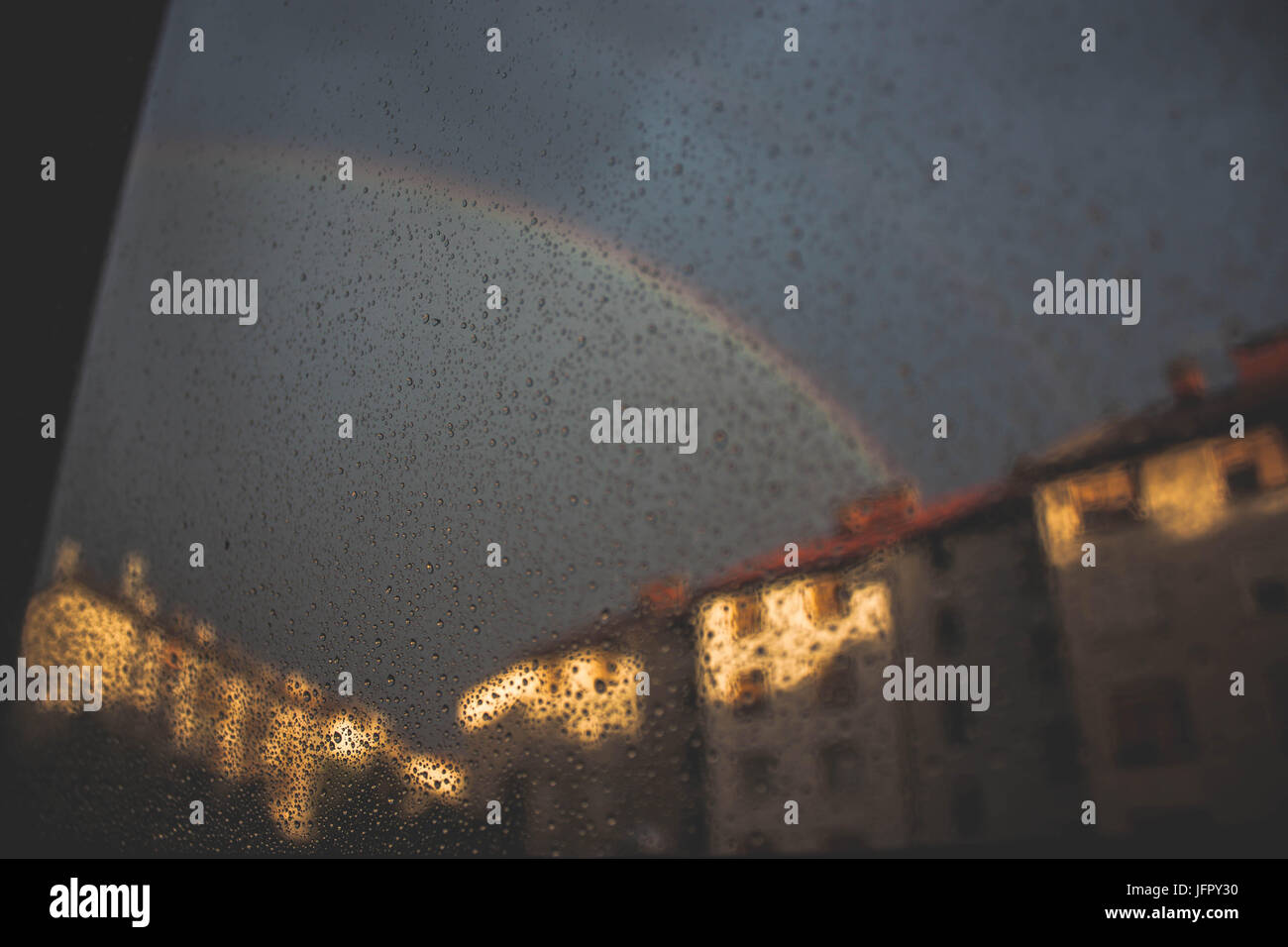 My first images Stock Photo - Alamy