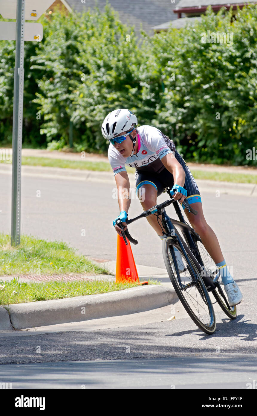 Six corner star hi-res stock photography and images - Alamy