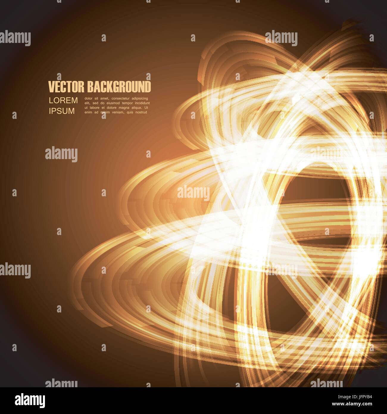 Digital style hi-res stock photography and images - Alamy