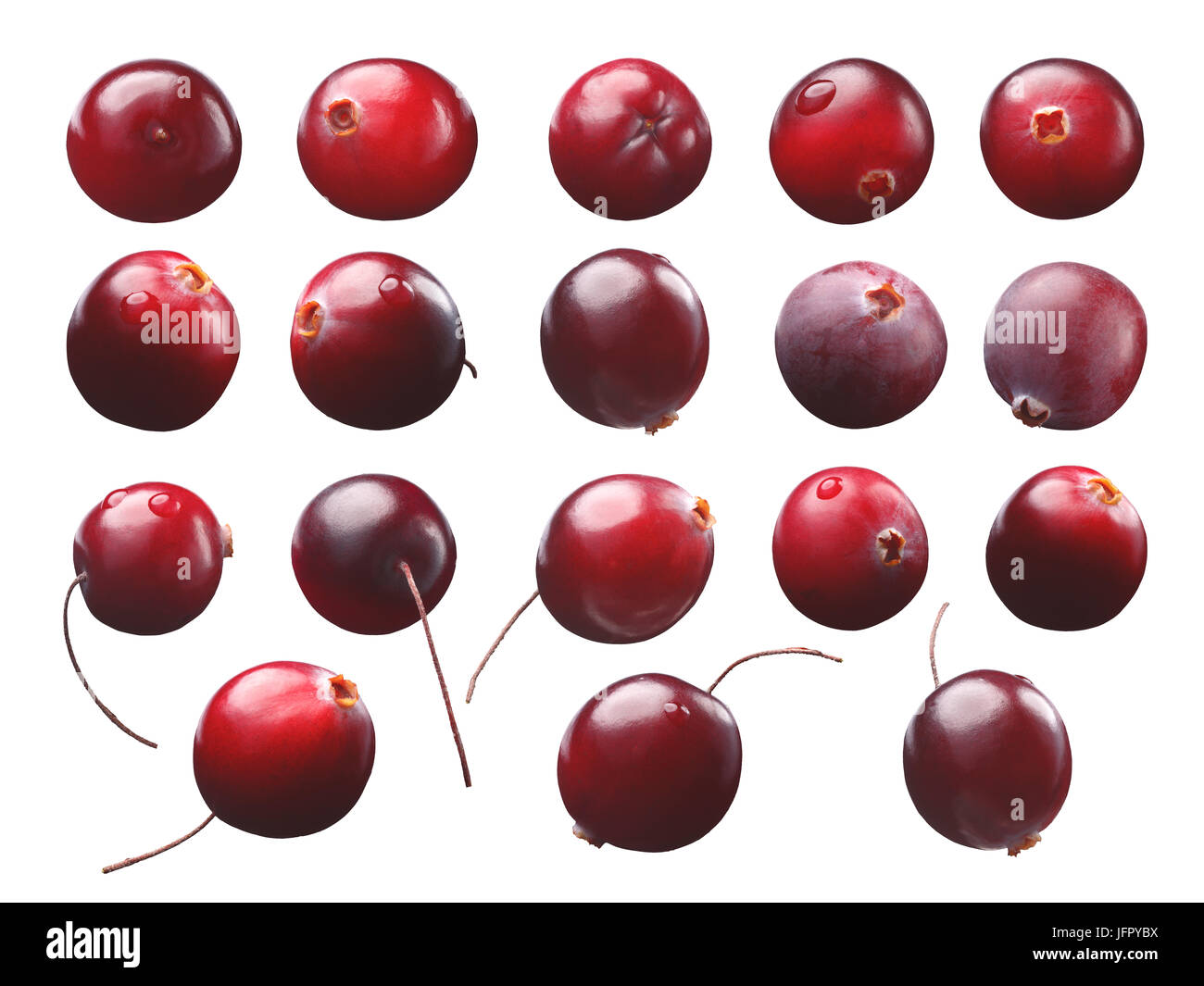 Cranbberry hi-res stock photography and images - Alamy
