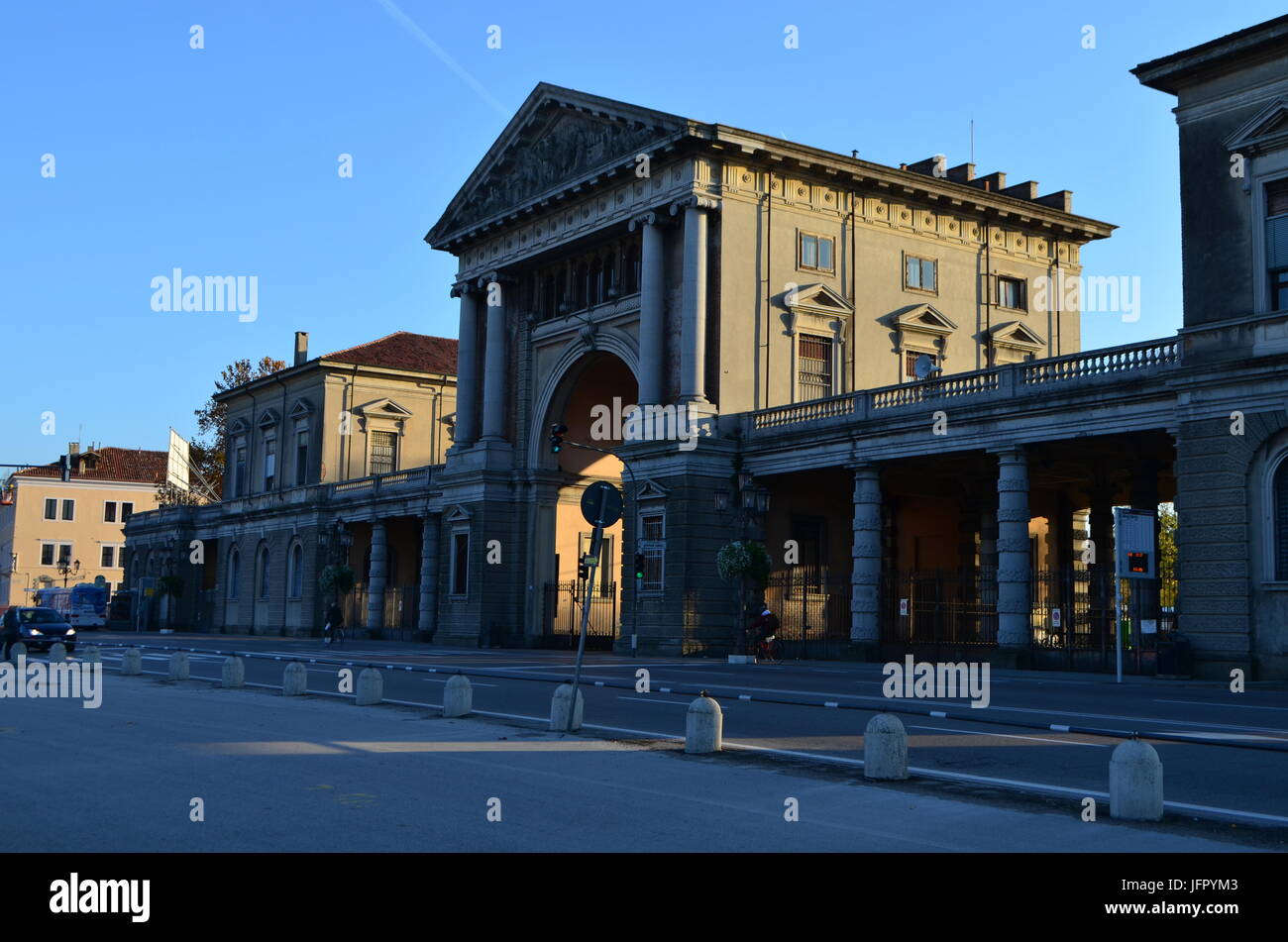 Boario hi-res stock photography and images - Alamy