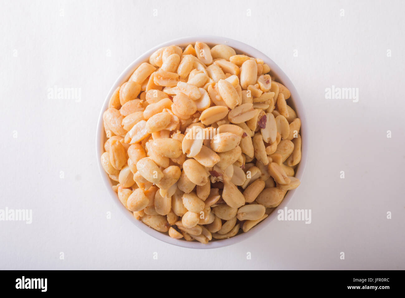 Shengadana hi-res stock photography and images - Alamy