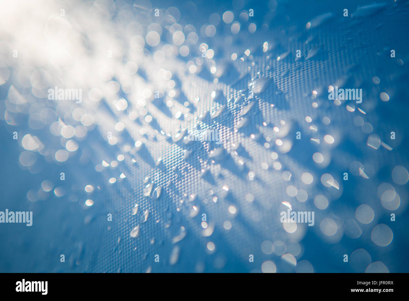 Spring light on car surface hi-res stock photography and images - Alamy