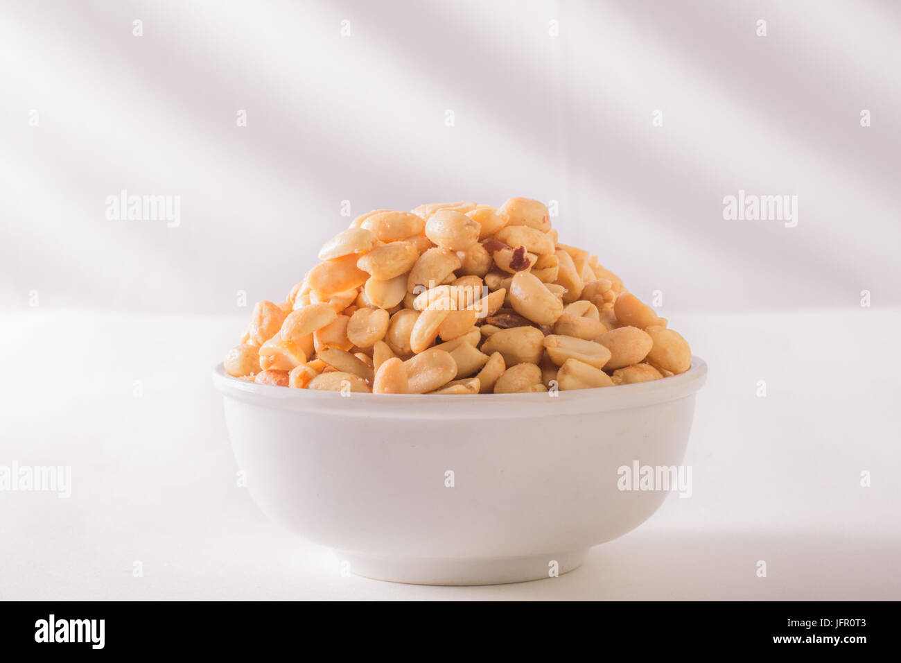 Salty Peanut High Resolution Stock Photography and Images - Alamy