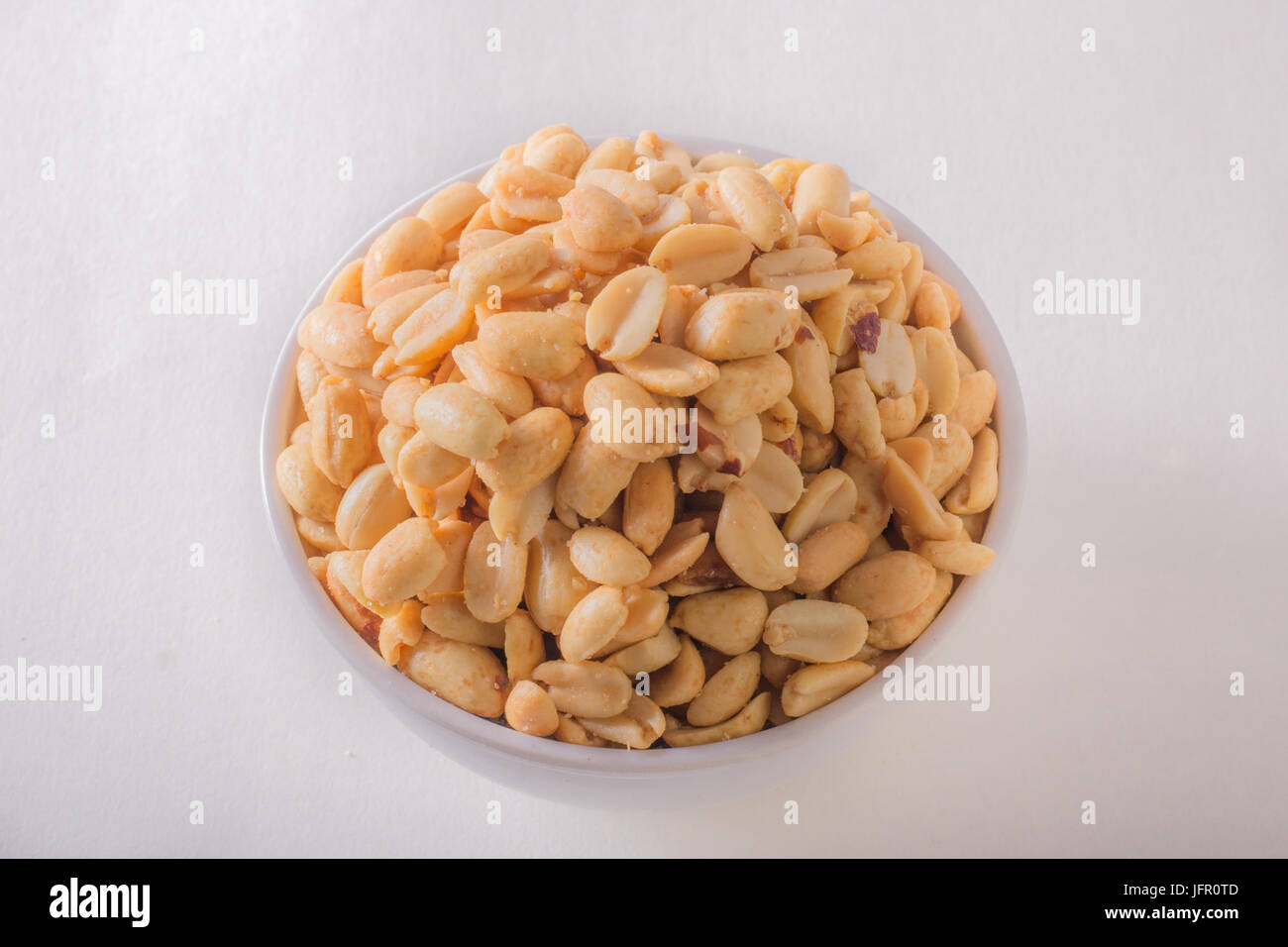 Salty Peanut High Resolution Stock Photography and Images - Alamy