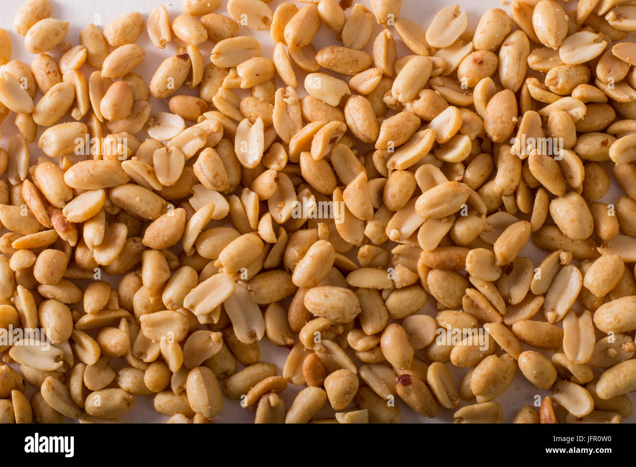 Shengadana hi-res stock photography and images - Alamy