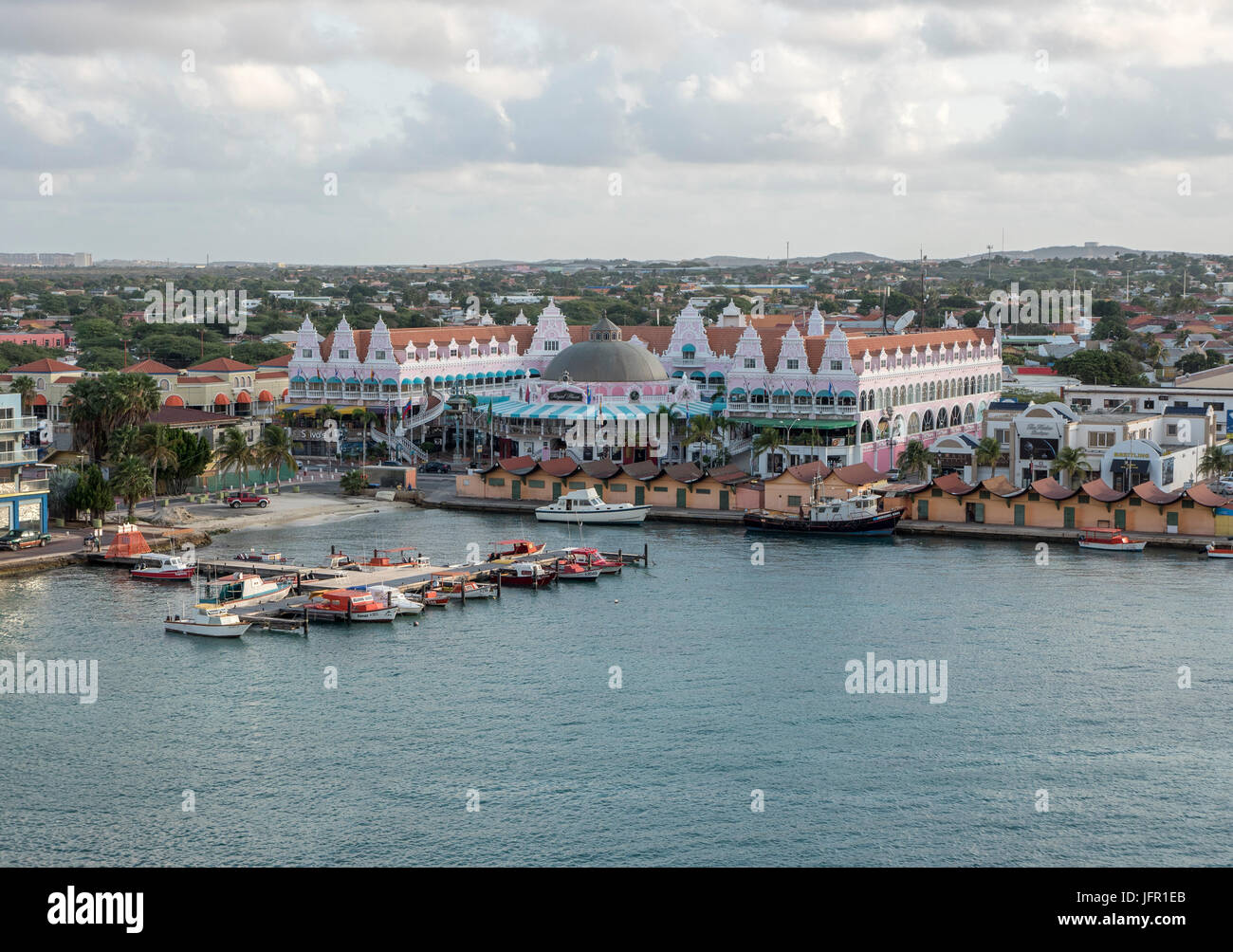 The Royal Plaza Shopping Mall High Resolution Stock Photography and ...