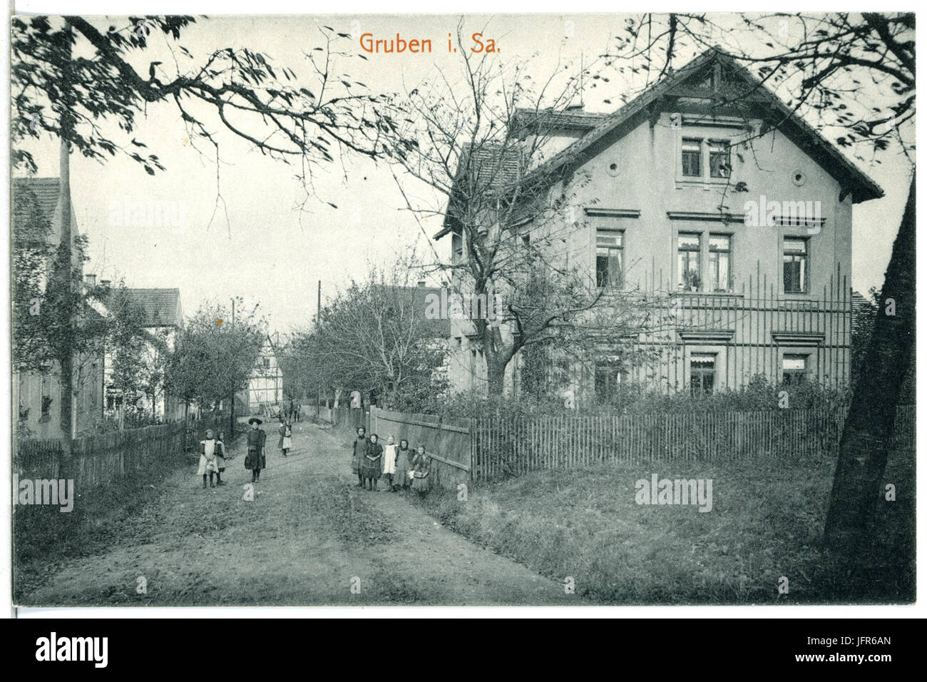 Gruben klipphausen hi-res stock photography and images - Alamy