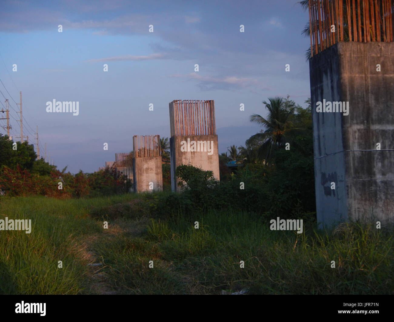 09835jfMalolos City NBN-ZTE deal corruption scandal MacArthur Highway ...