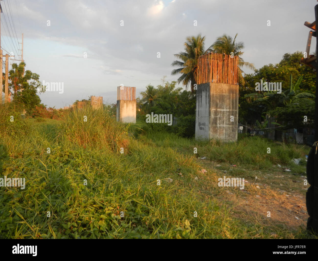 09835jfMalolos City NBN-ZTE deal corruption scandal MacArthur Highway ...