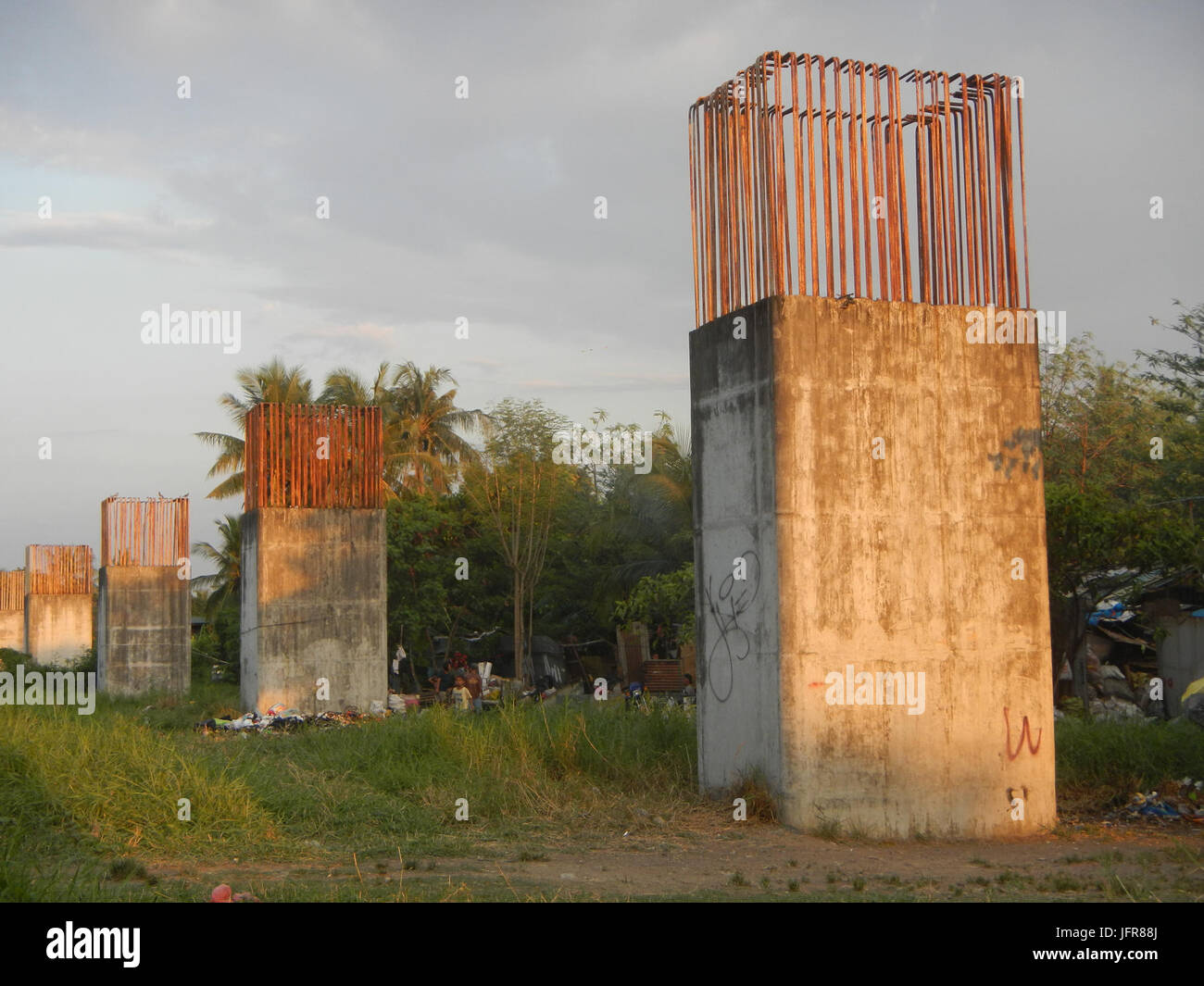 09835jfMalolos City NBN-ZTE deal corruption scandal MacArthur Highway ...