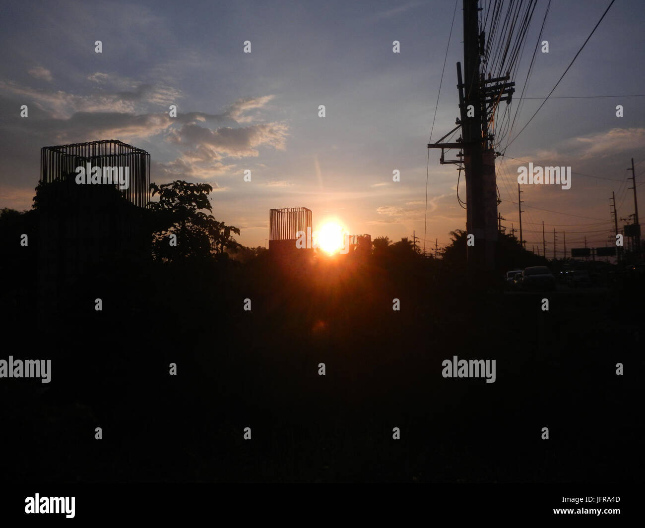 09835jfMalolos City NBN-ZTE deal corruption scandal MacArthur Highway ...