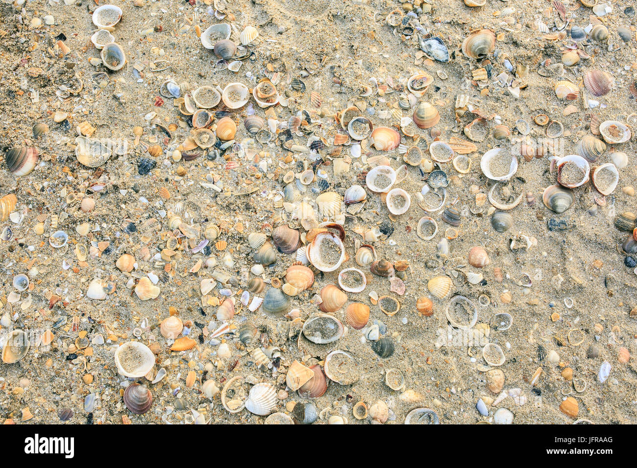 Lot of sand hi-res stock photography and images - Alamy